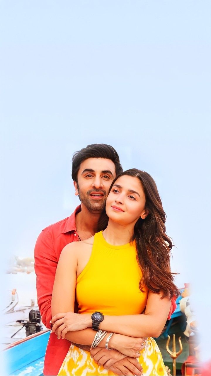 Kesariya Wallpapers - Top Free Kesariya Backgrounds - WallpaperAccess