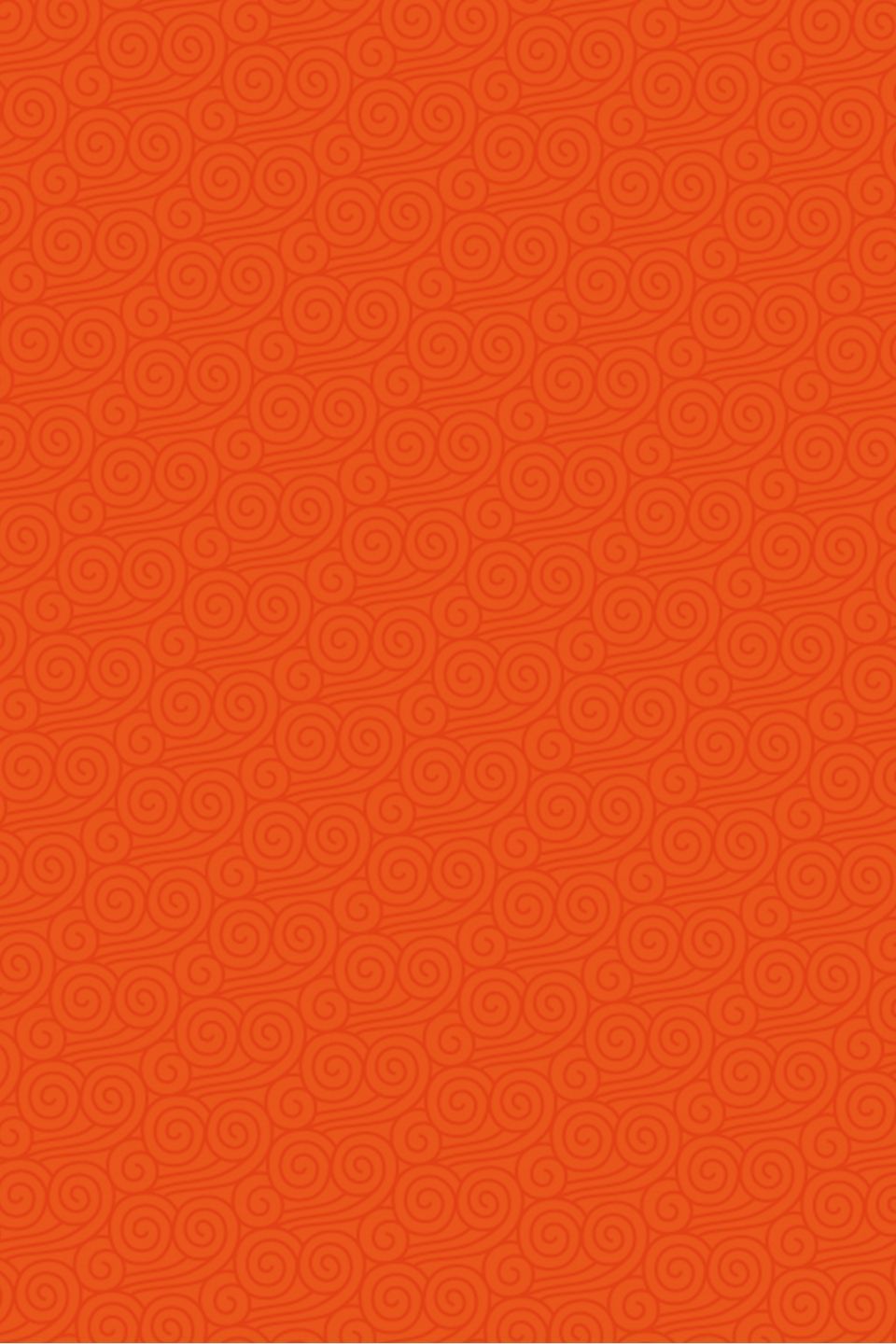 Kesariya Wallpapers - Top Free Kesariya Backgrounds - WallpaperAccess