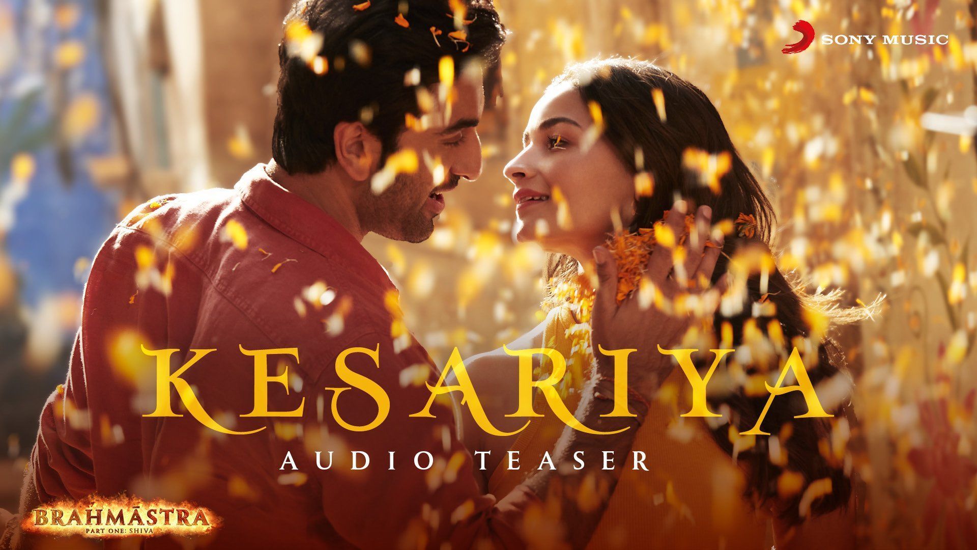 Kesariya Wallpapers - Top Free Kesariya Backgrounds - WallpaperAccess