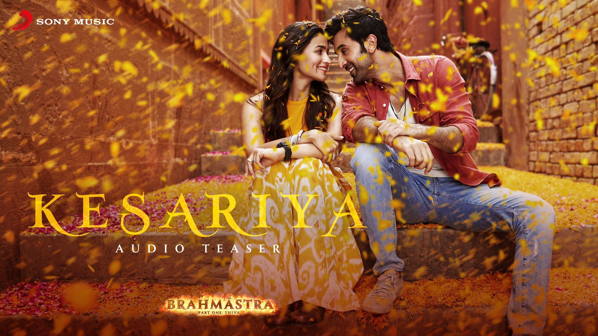Kesariya Wallpapers - Top Free Kesariya Backgrounds - WallpaperAccess