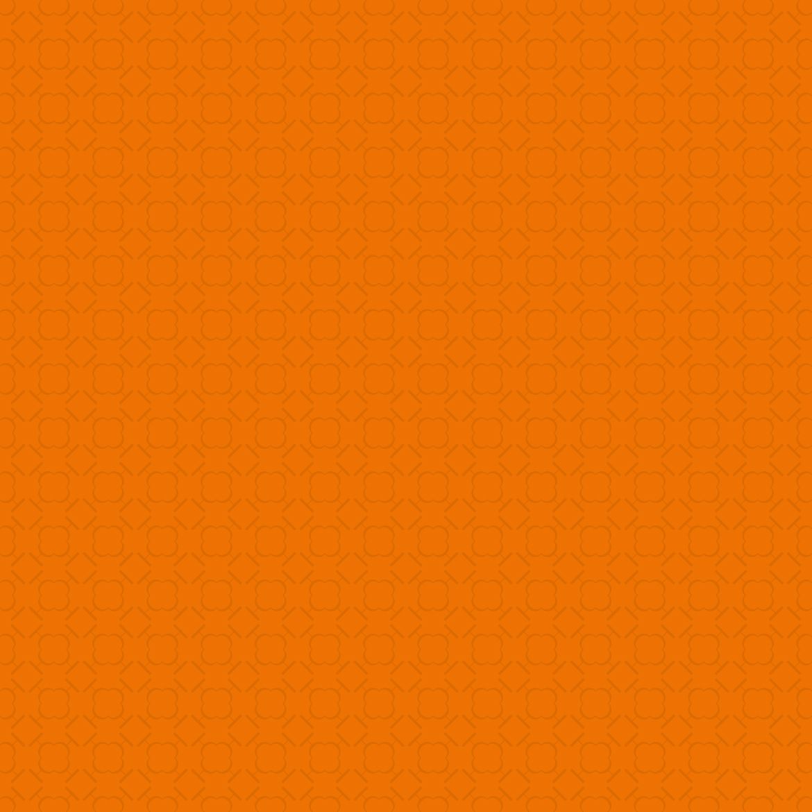 Kesariya Wallpapers - Top Free Kesariya Backgrounds - WallpaperAccess