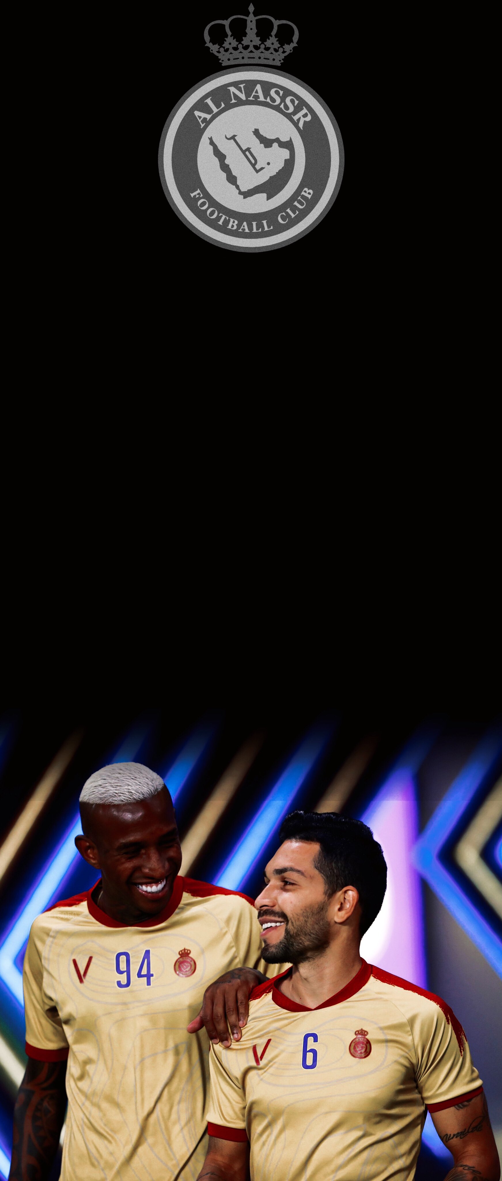 Anderson Talisca Wallpapers - Top Free Anderson Talisca Backgrounds ...