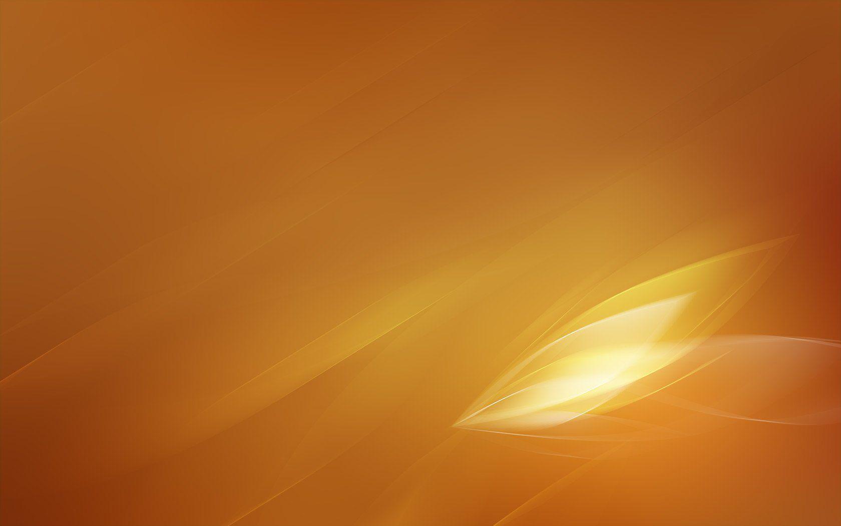 Kesariya Wallpapers - Top Free Kesariya Backgrounds - WallpaperAccess