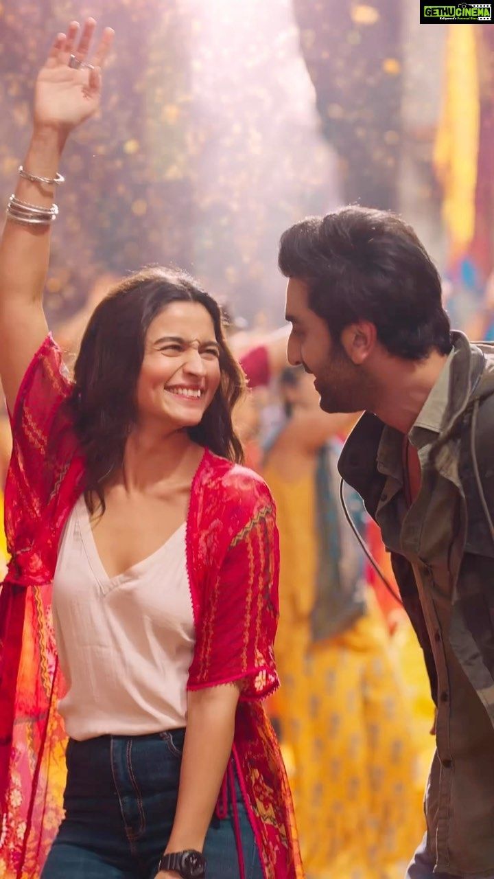 Kesariya Wallpapers - Top Free Kesariya Backgrounds - WallpaperAccess