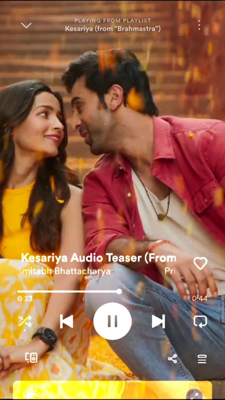 Kesariya Wallpapers - Top Free Kesariya Backgrounds - WallpaperAccess