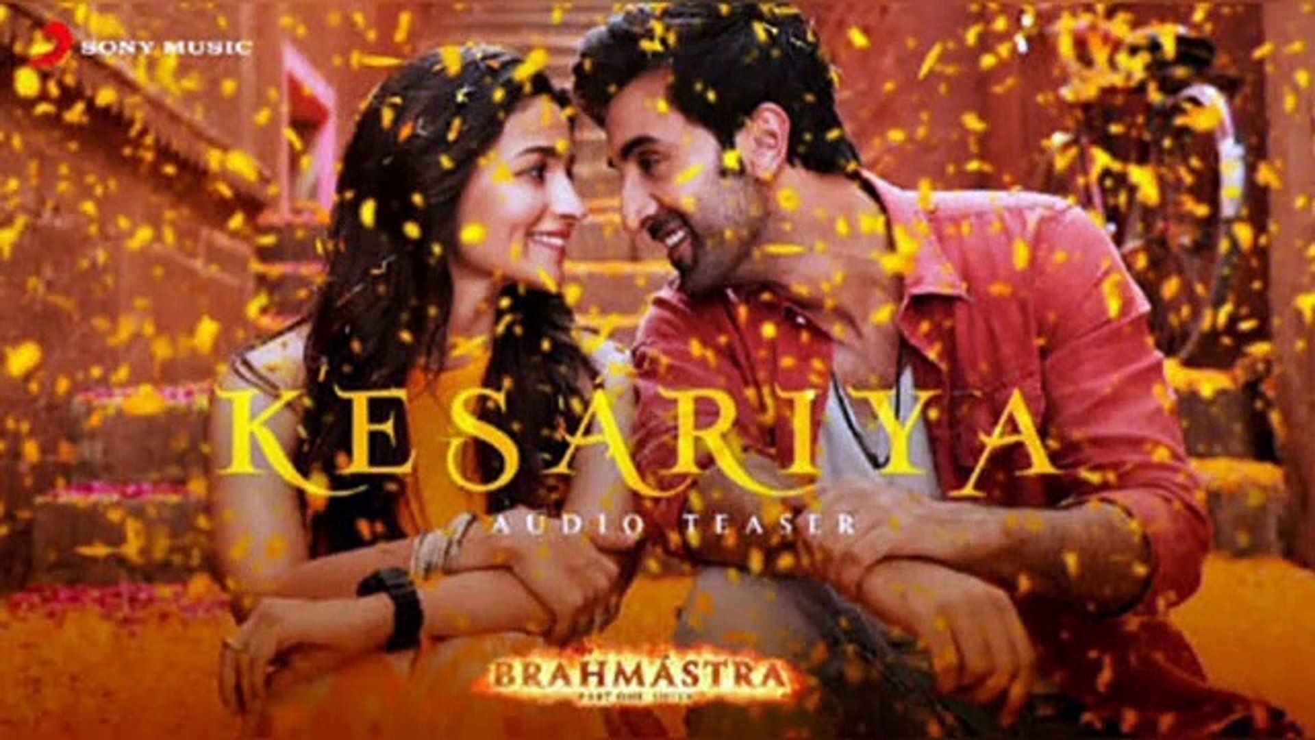 Kesariya Wallpapers - Top Free Kesariya Backgrounds - WallpaperAccess
