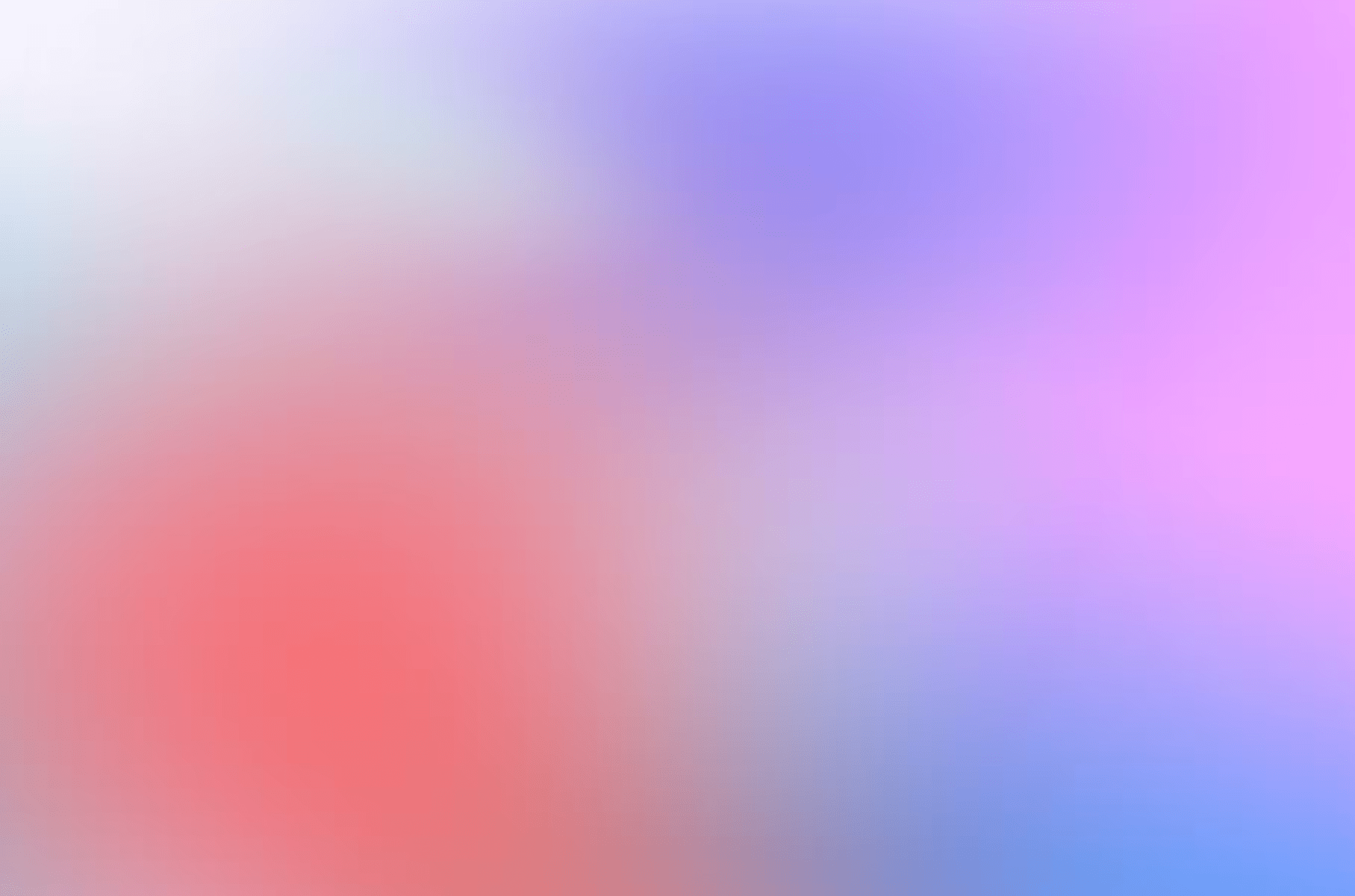 Landing Page Wallpapers - Top Free Landing Page Backgrounds ...