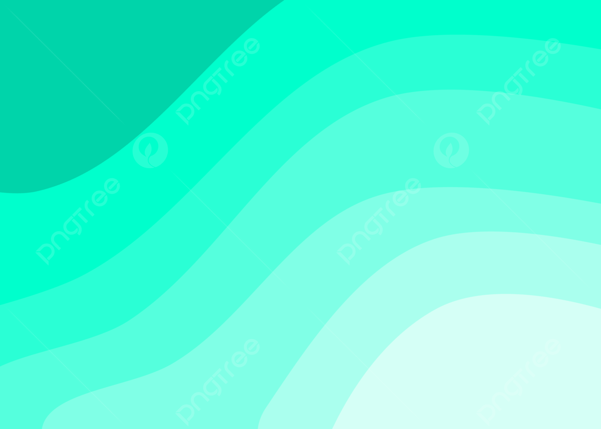 Landing Page Wallpapers - Top Free Landing Page Backgrounds ...