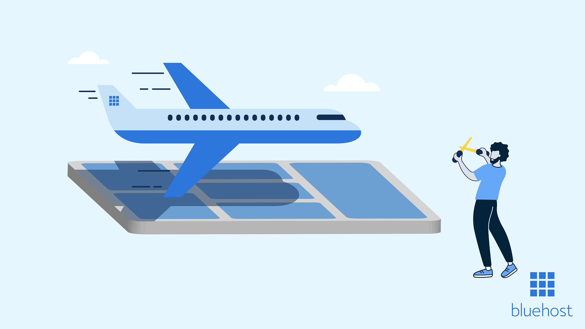Landing Page Wallpapers - Top Free Landing Page Backgrounds ...
