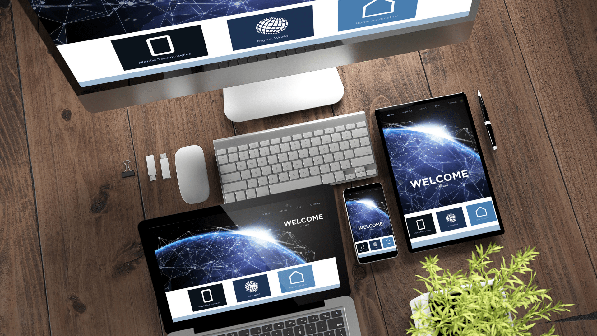 Landing Page Wallpapers - Top Free Landing Page Backgrounds ...