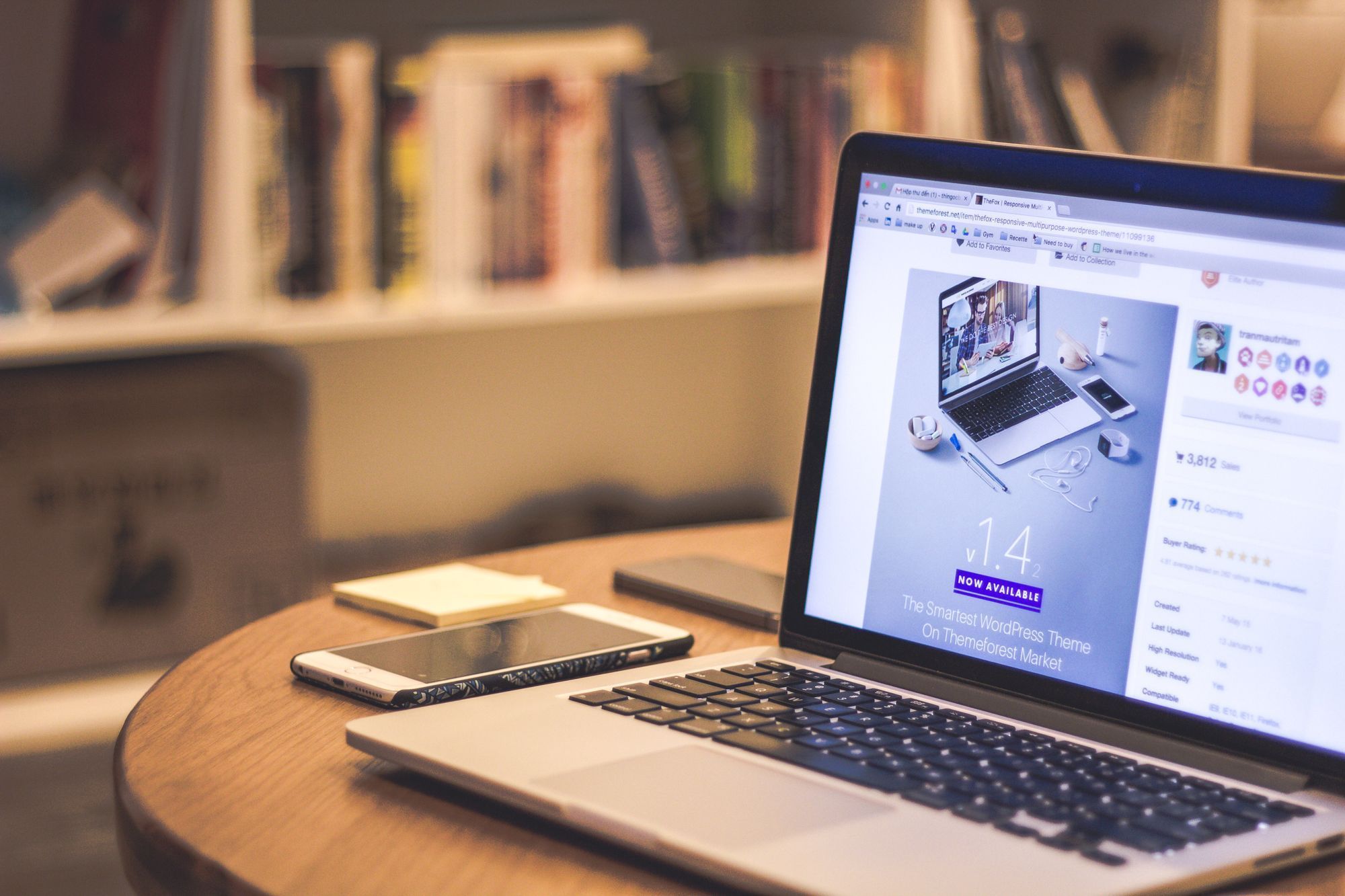 Landing Page Wallpapers - Top Free Landing Page Backgrounds ...