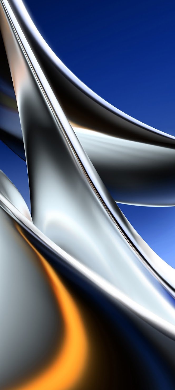 Xiaomi POCO M3 Pro Wallpapers - Top Free Xiaomi POCO M3 Pro Backgrounds ...