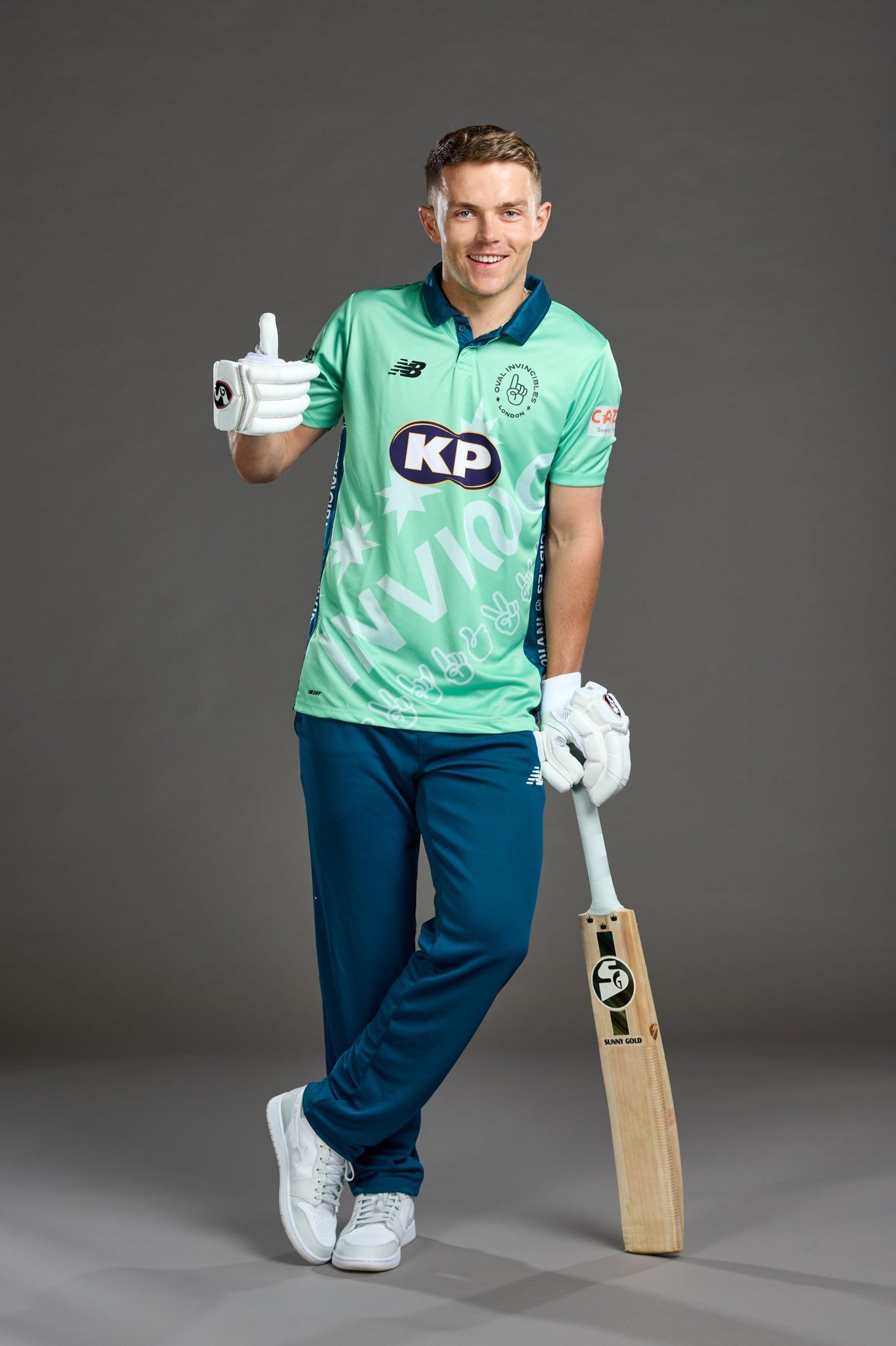 Sam Curran Wallpapers - Top Free Sam Curran Backgrounds - WallpaperAccess