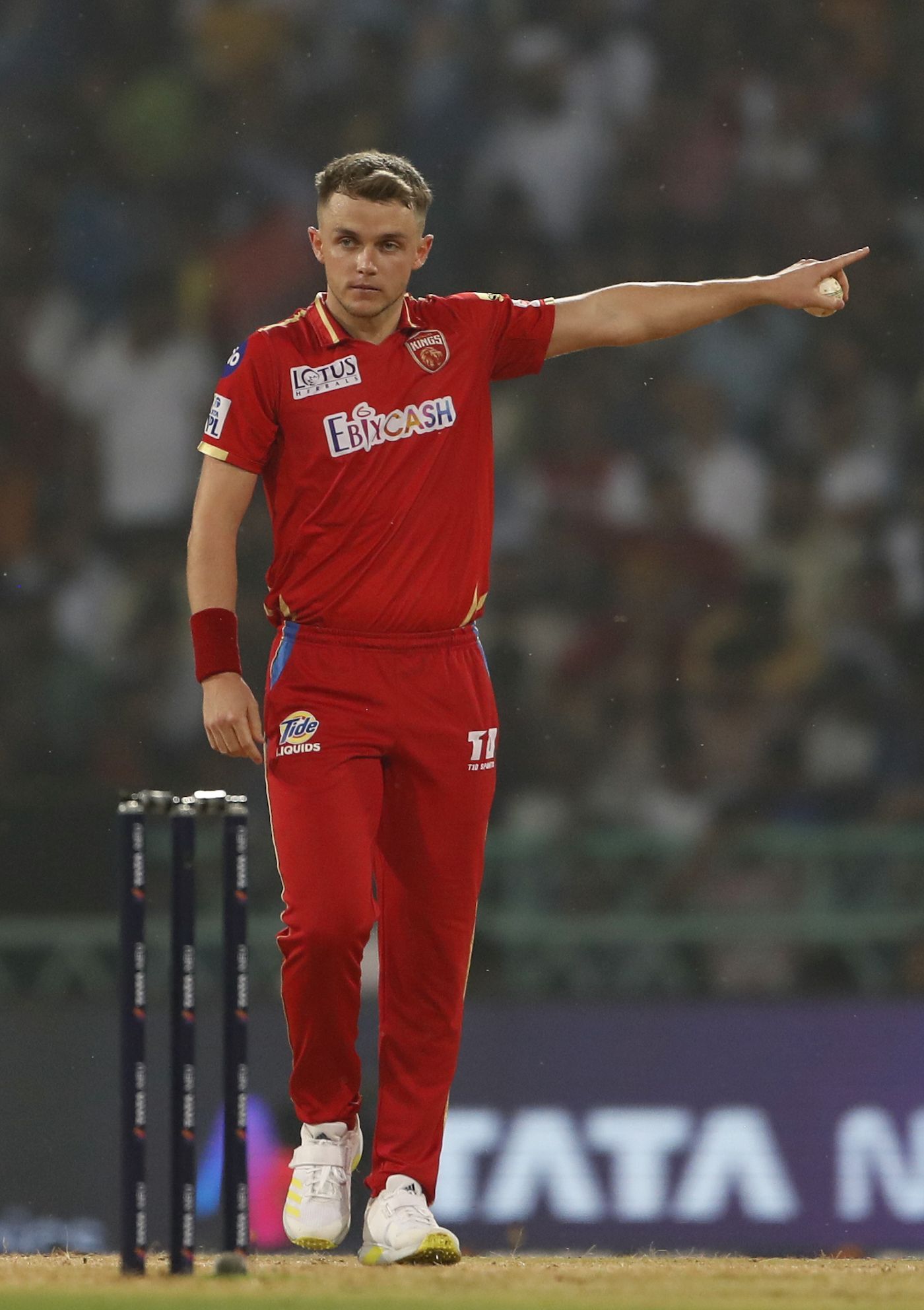 Sam Curran Wallpapers - Top Free Sam Curran Backgrounds - WallpaperAccess