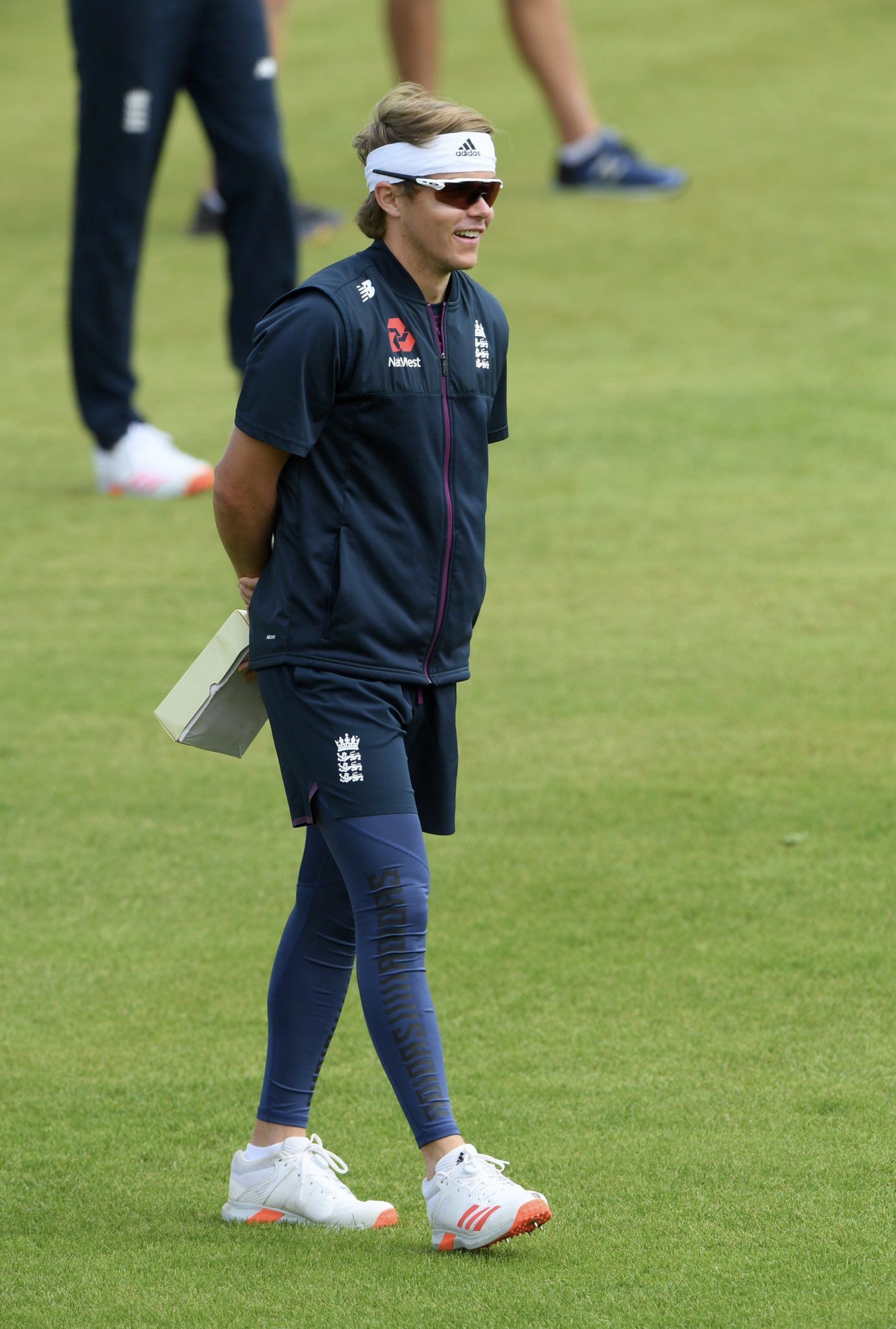 Sam Curran Wallpapers - Top Free Sam Curran Backgrounds - WallpaperAccess