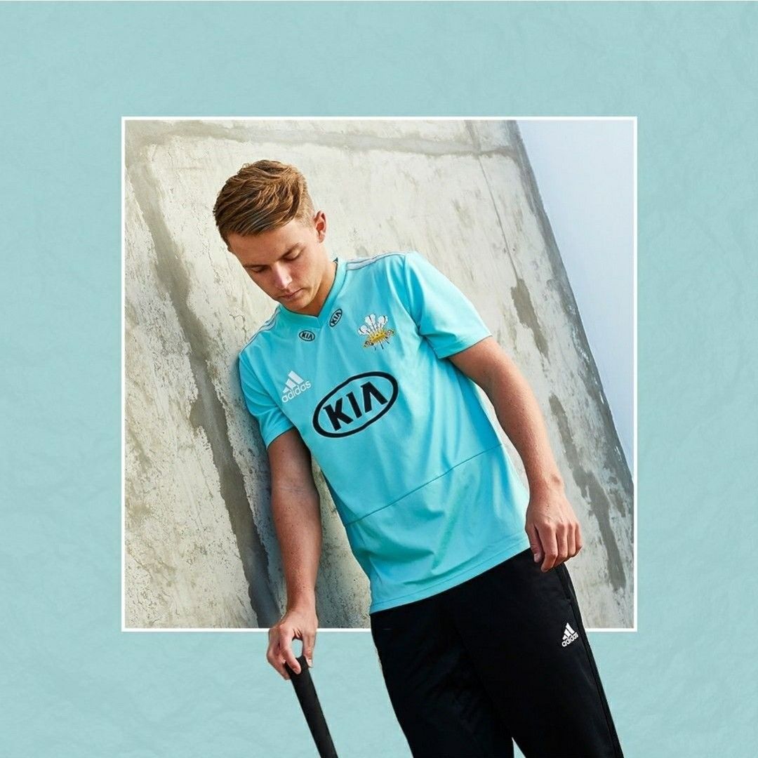 Sam Curran Wallpapers - Top Free Sam Curran Backgrounds - WallpaperAccess