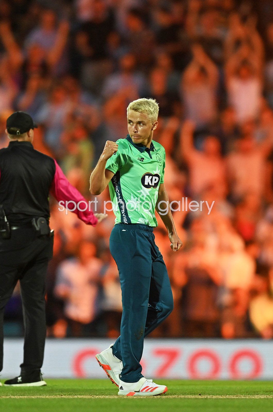 Sam Curran Wallpapers - Top Free Sam Curran Backgrounds - WallpaperAccess