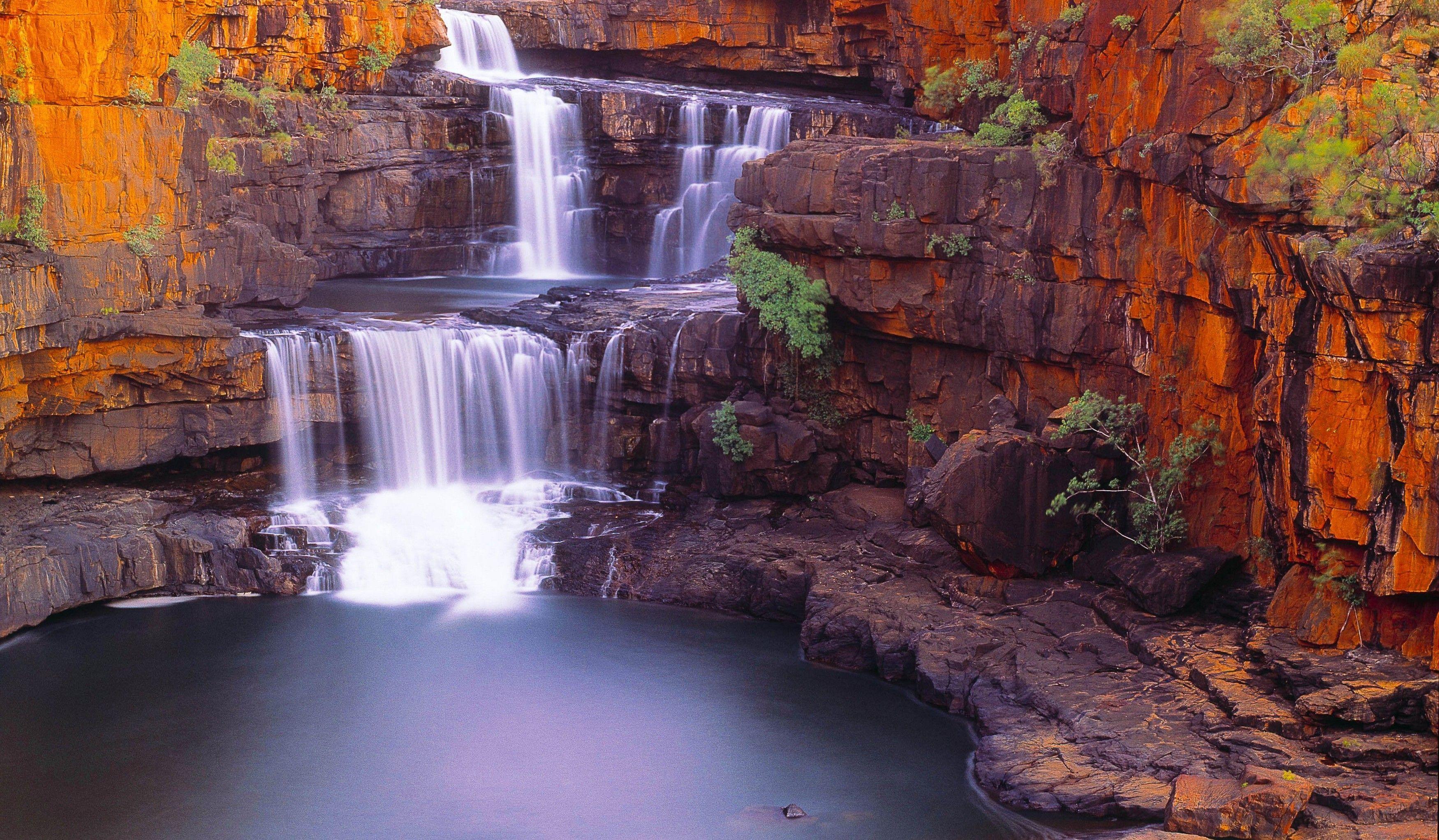 Australia Landscape Wallpapers - Top Free Australia Landscape ...