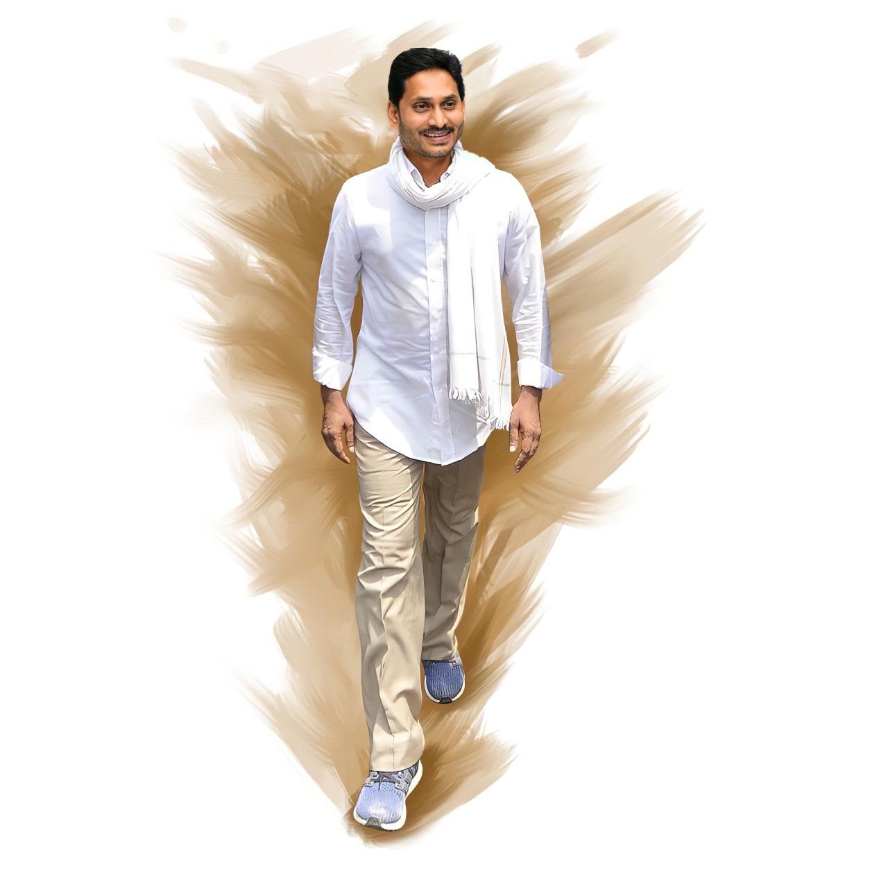 Jagan Mohan Reddy Wallpapers - Top Free Jagan Mohan Reddy Backgrounds ...