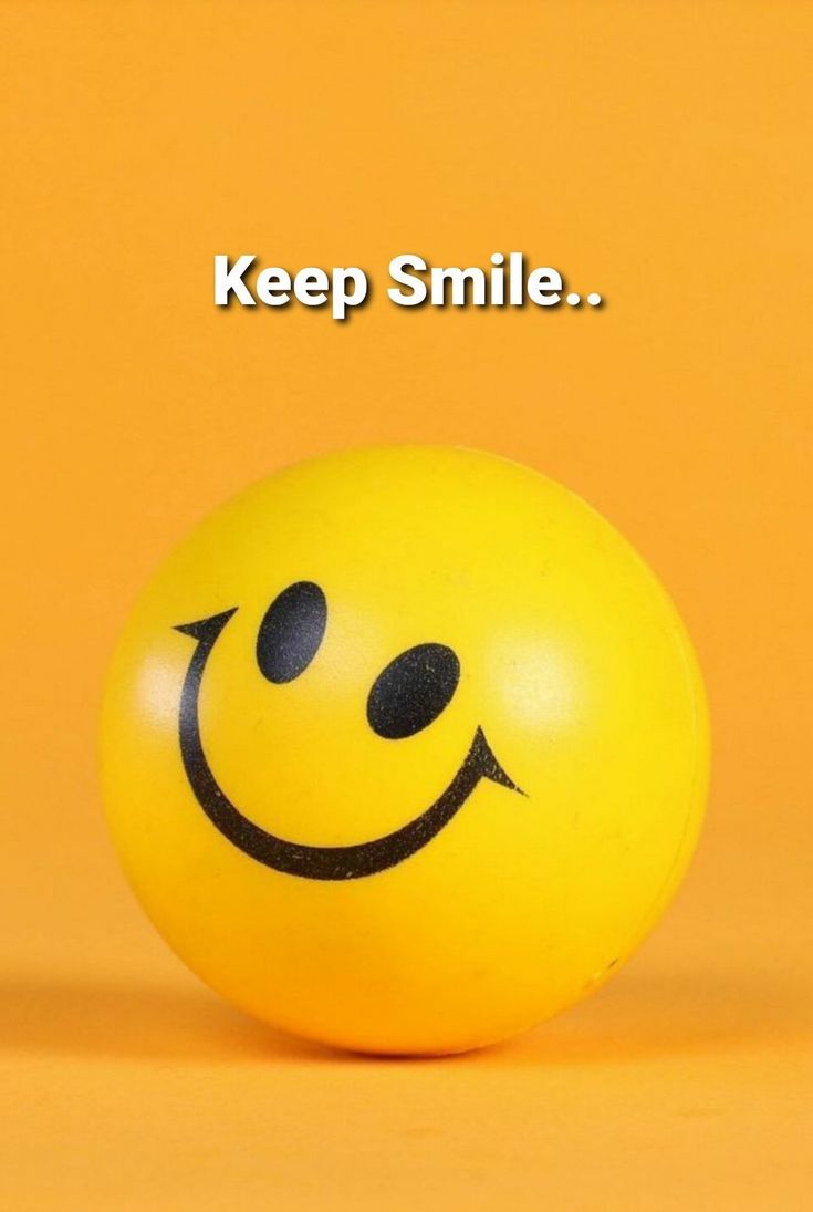 Always Smile Wallpapers - Top Free Always Smile Backgrounds - WallpaperAccess