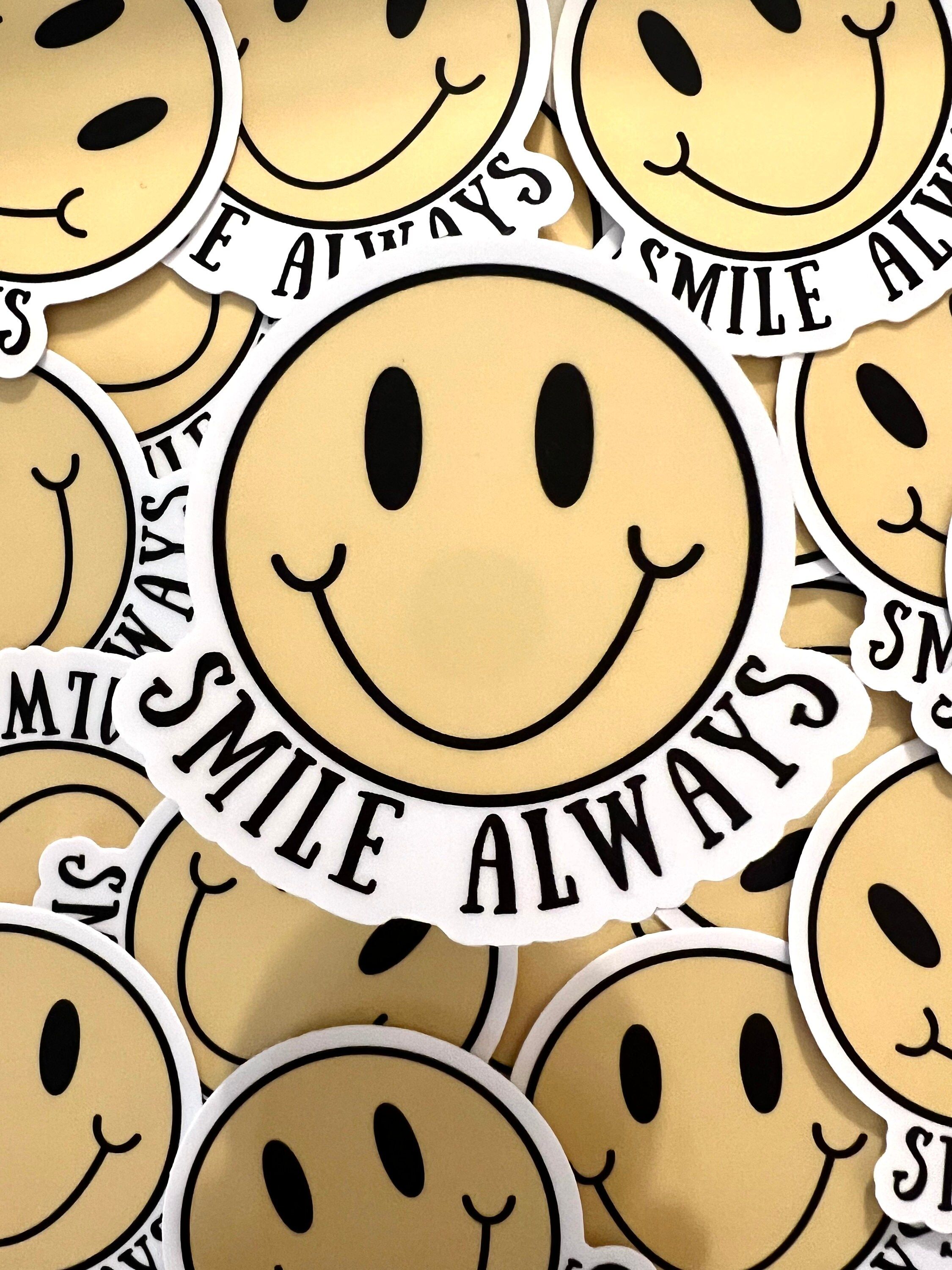 Always Smile Wallpapers - Top Free Always Smile Backgrounds ...