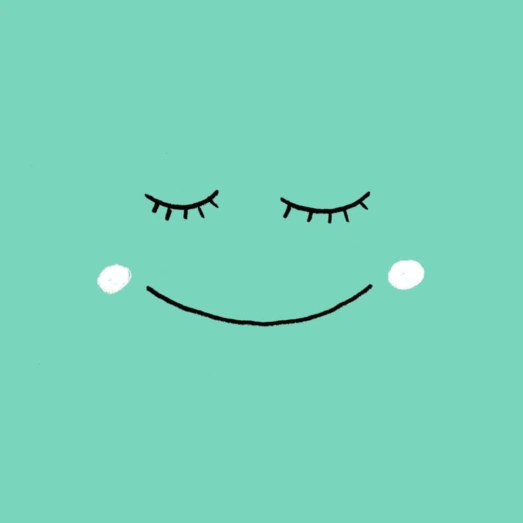 Always Smile Wallpapers - Top Free Always Smile Backgrounds ...