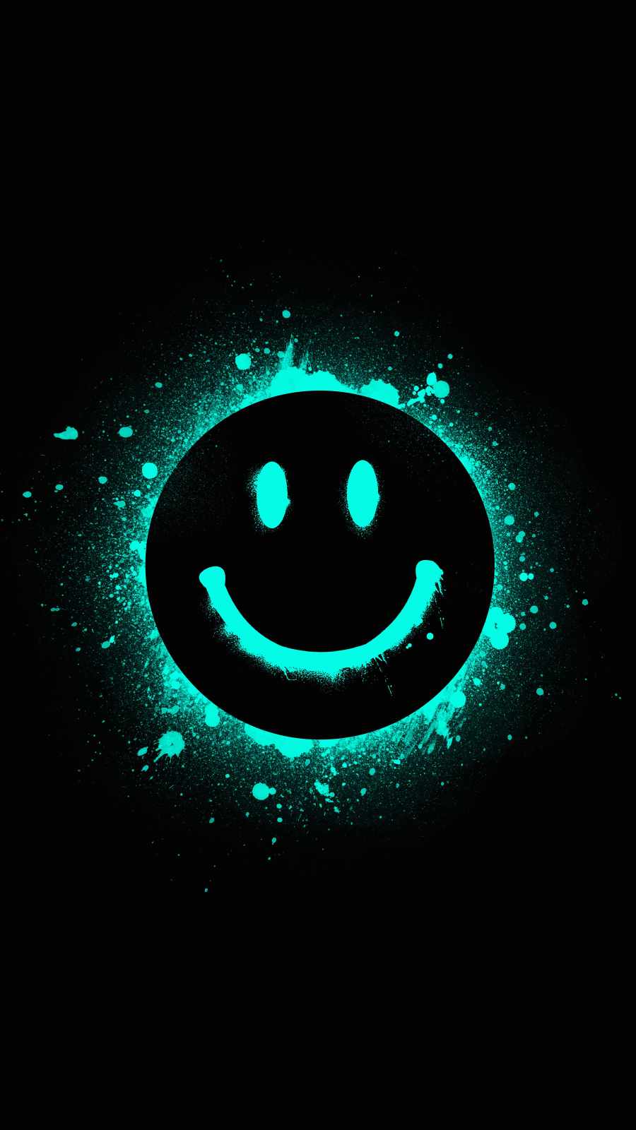 Always Smile Wallpapers - Top Free Always Smile Backgrounds ...