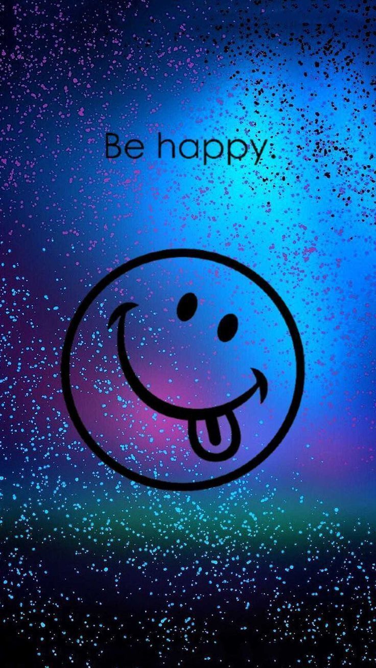 Always Smile Wallpapers - Top Free Always Smile Backgrounds ...