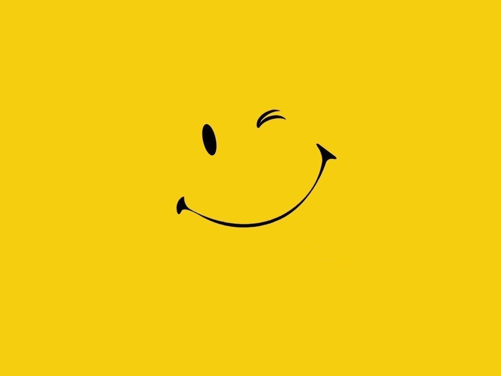 Always Smile Wallpapers - Top Free Always Smile Backgrounds ...