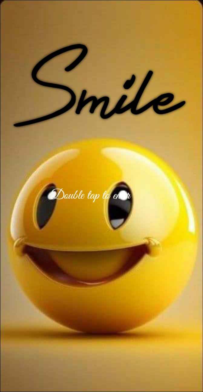 Always Smile Wallpapers - Top Free Always Smile Backgrounds ...