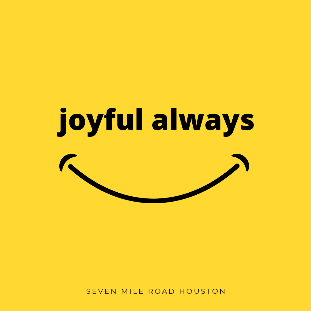 Always Smile Wallpapers - Top Free Always Smile Backgrounds ...