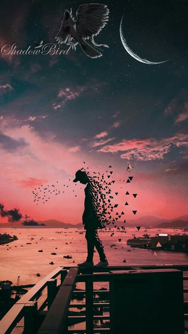 Disappear Wallpapers - Top Free Disappear Backgrounds - WallpaperAccess