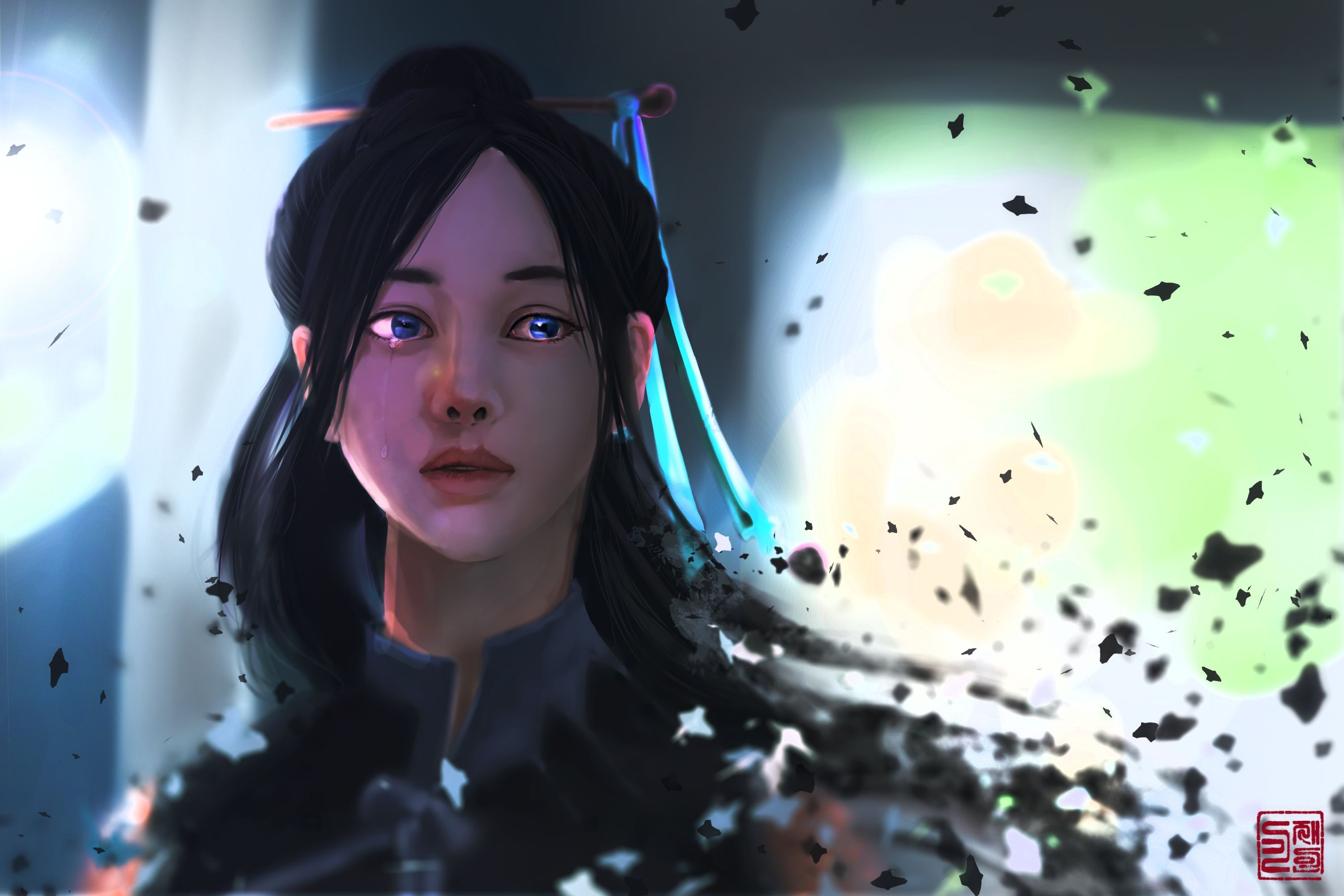 Disappear Wallpapers - Top Free Disappear Backgrounds - WallpaperAccess