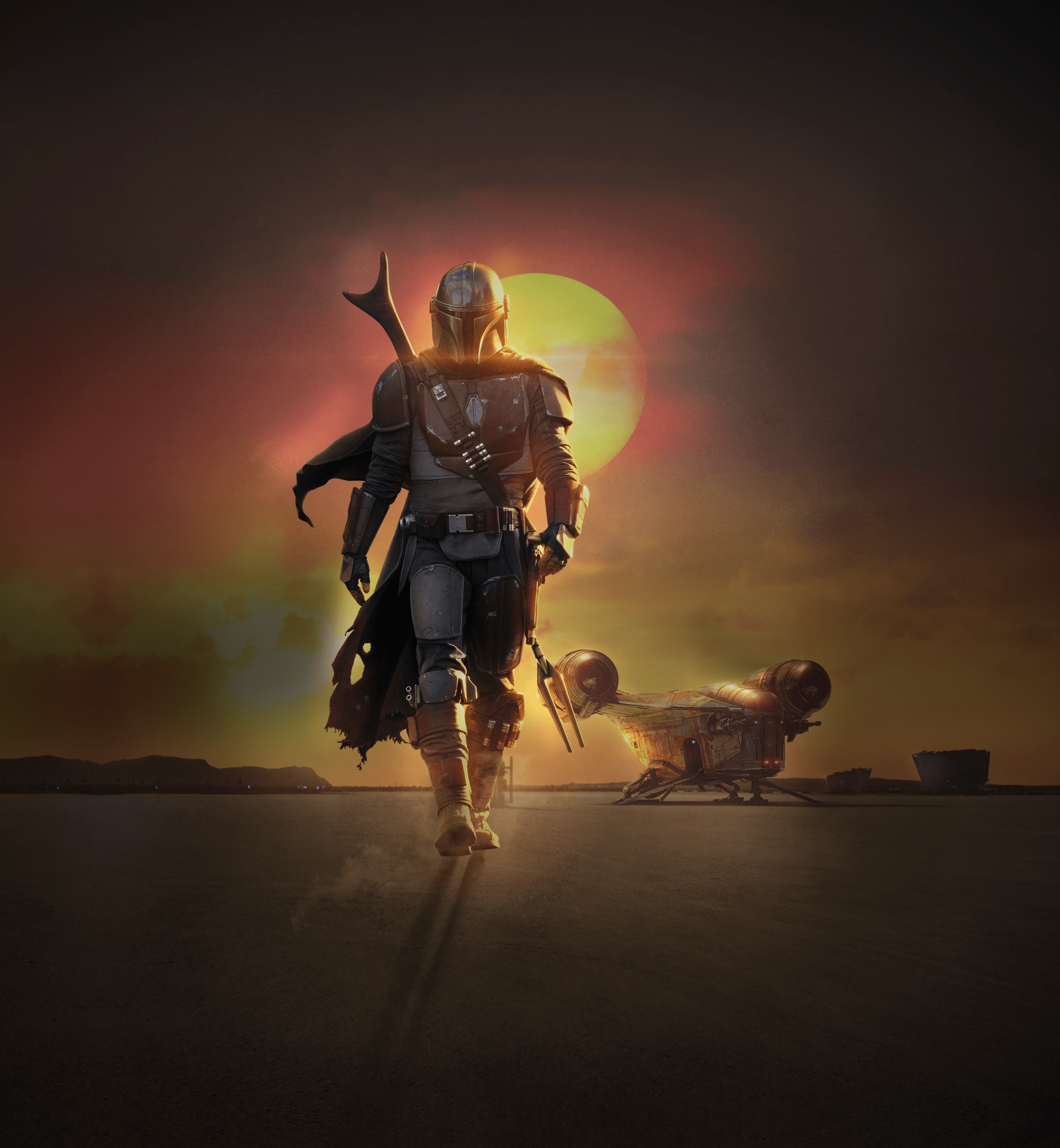 Disappear Wallpapers - Top Free Disappear Backgrounds - WallpaperAccess