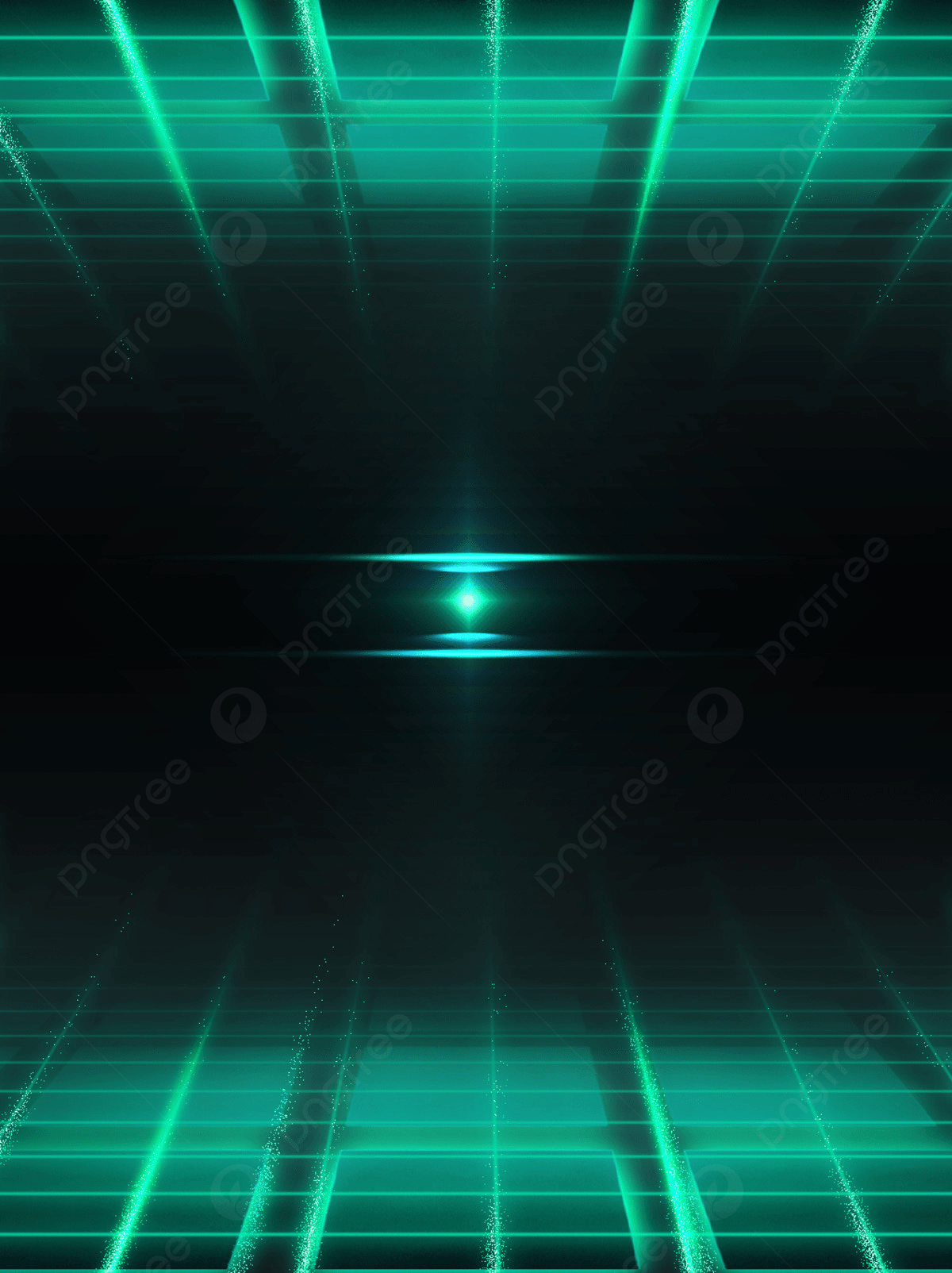 Disappear Wallpapers - Top Free Disappear Backgrounds - WallpaperAccess