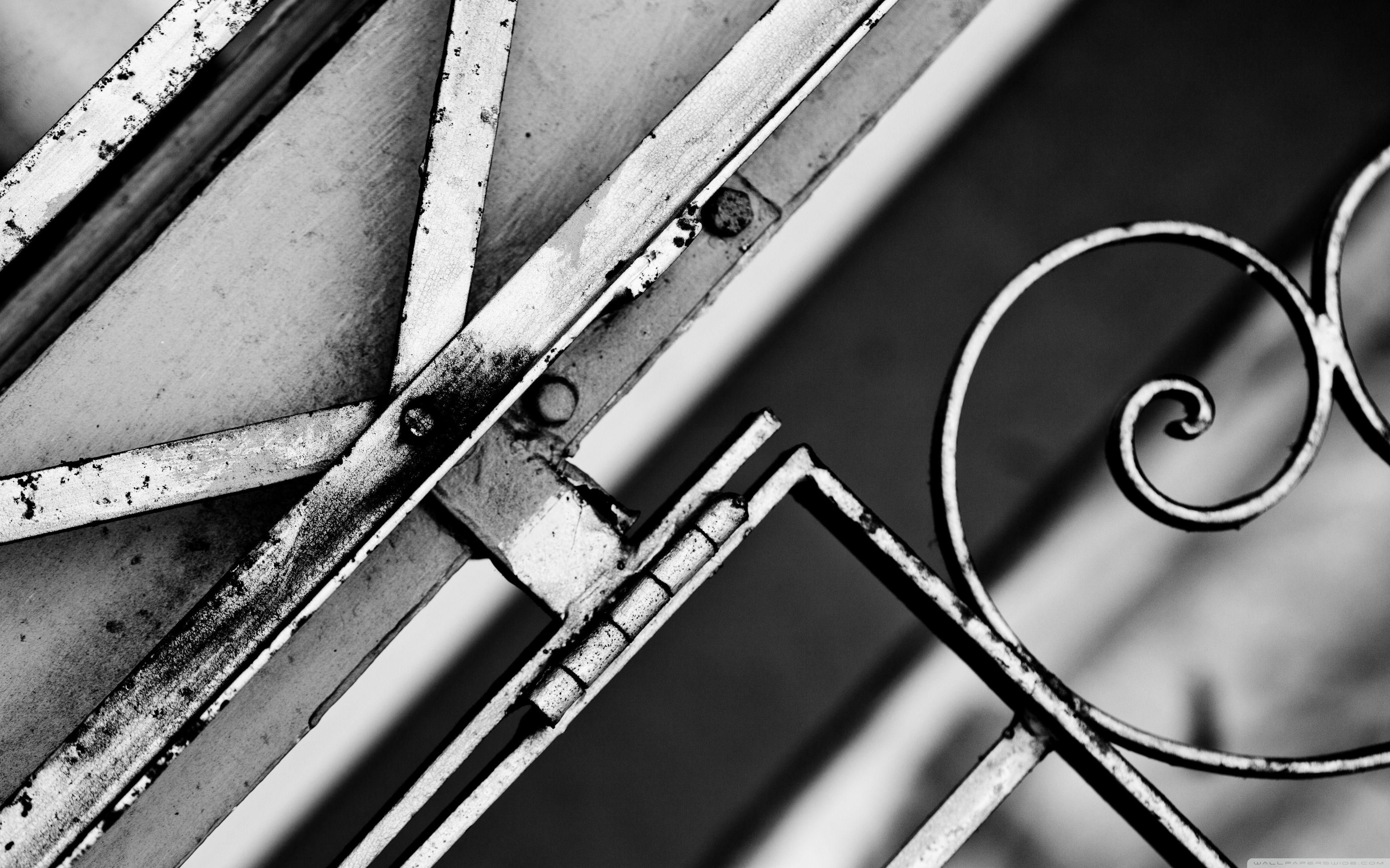 Disappear Wallpapers - Top Free Disappear Backgrounds - WallpaperAccess