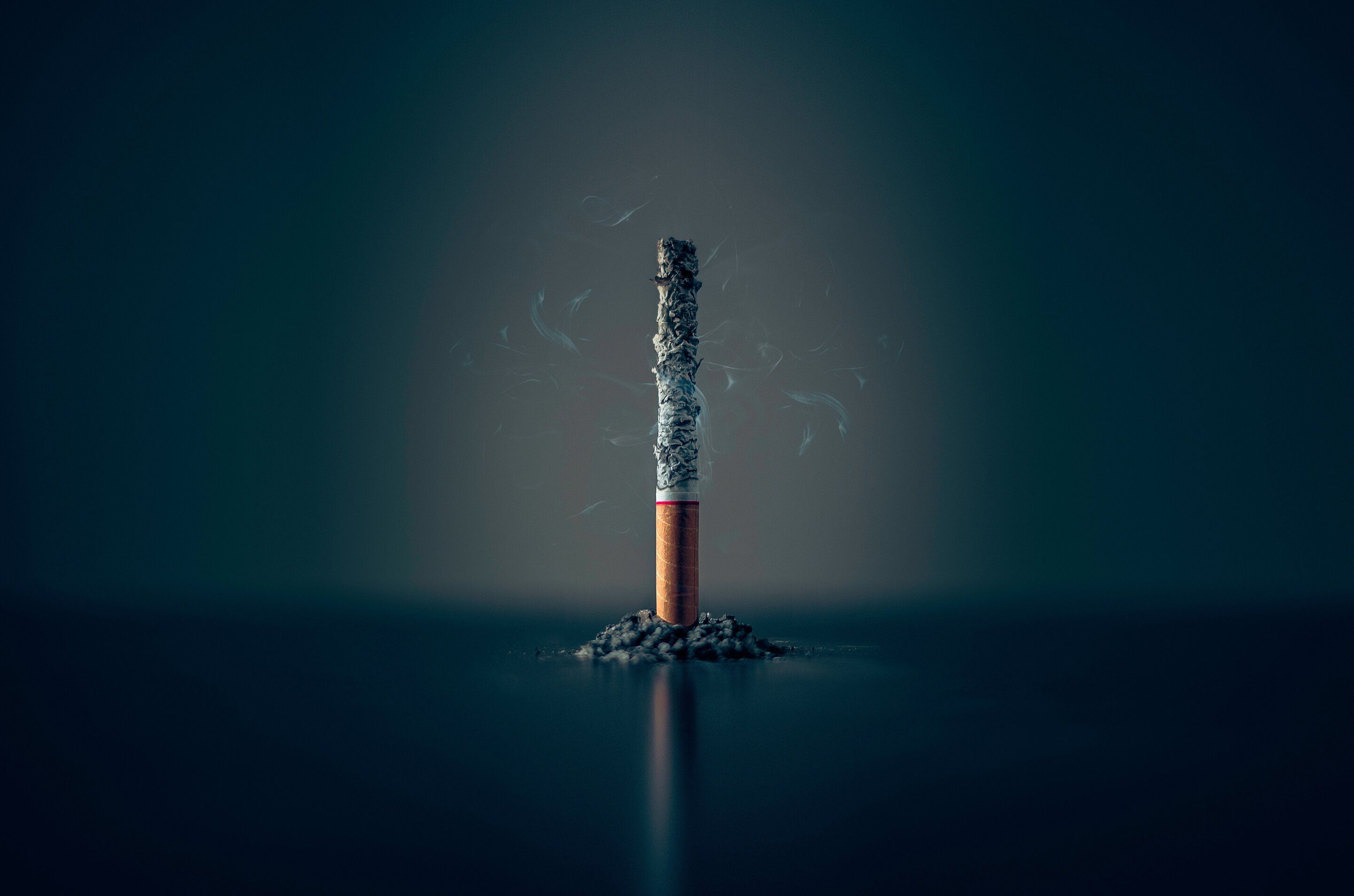 Disappear Wallpapers - Top Free Disappear Backgrounds - WallpaperAccess