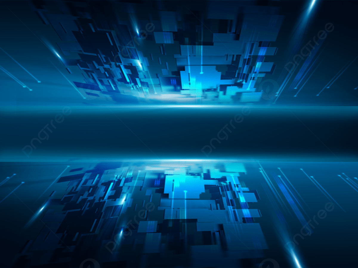 Disappear Wallpapers - Top Free Disappear Backgrounds - WallpaperAccess