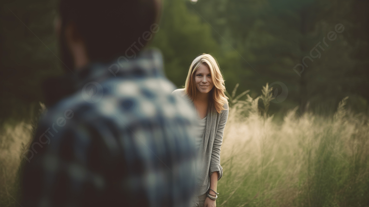 Disappear Wallpapers - Top Free Disappear Backgrounds - WallpaperAccess