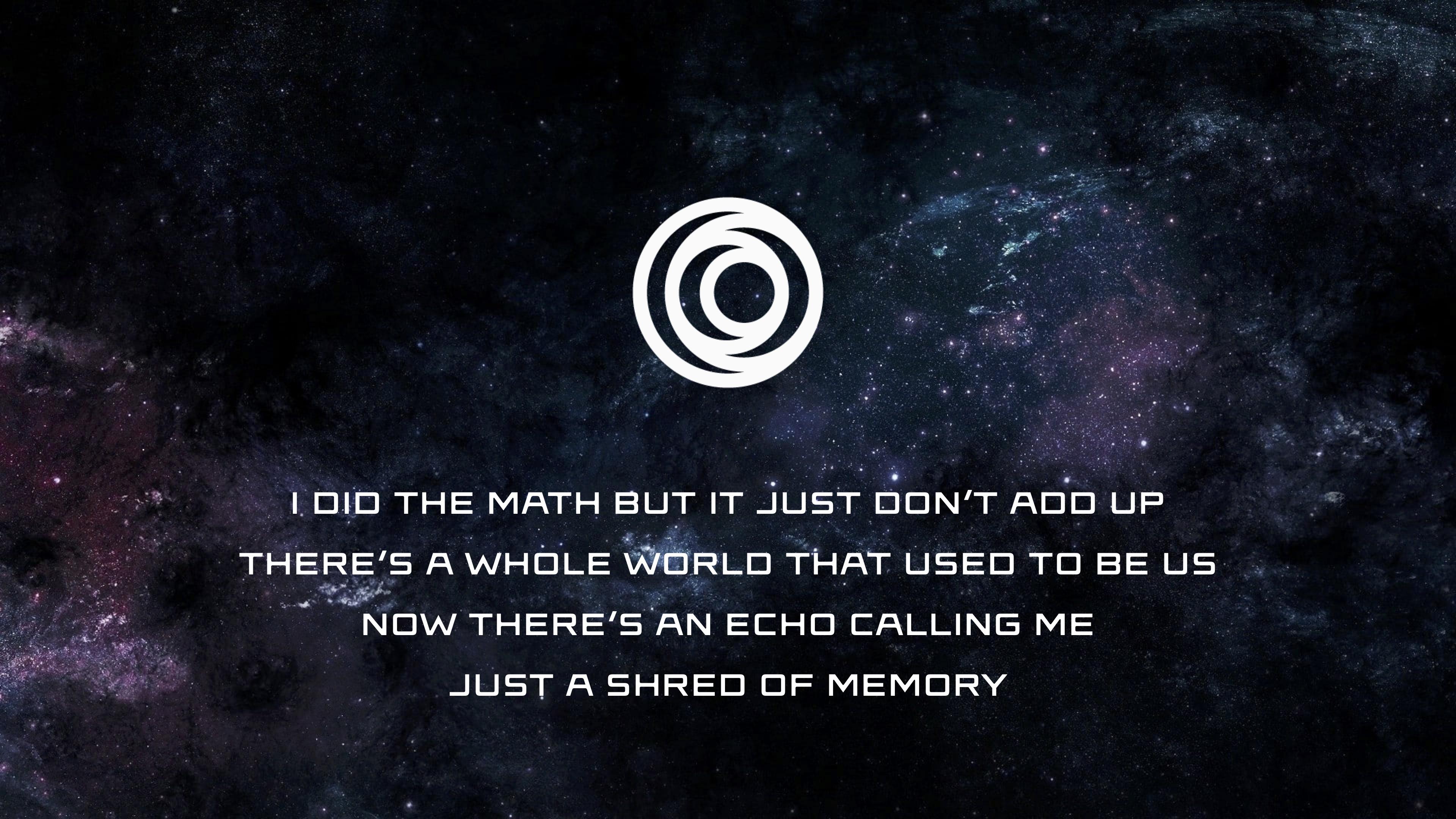 Disappear Wallpapers - Top Free Disappear Backgrounds - WallpaperAccess