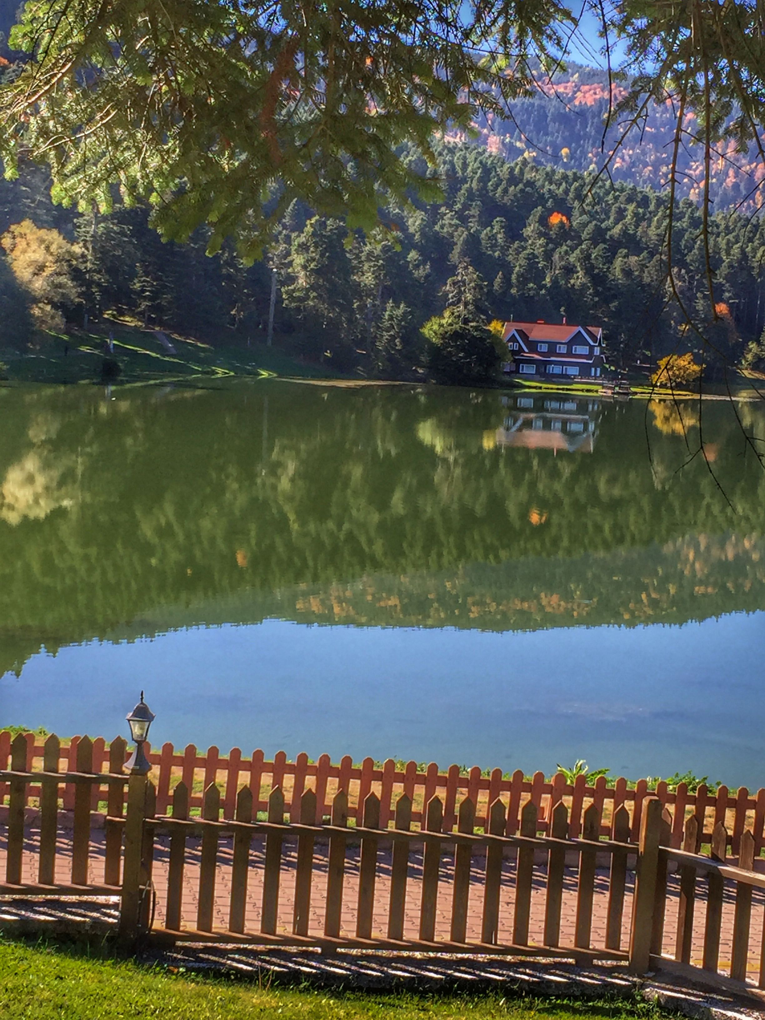 Bolu Wallpapers - Top Free Bolu Backgrounds - WallpaperAccess