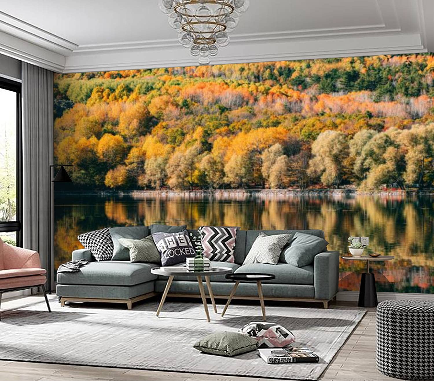 Bolu Wallpapers - Top Free Bolu Backgrounds - WallpaperAccess