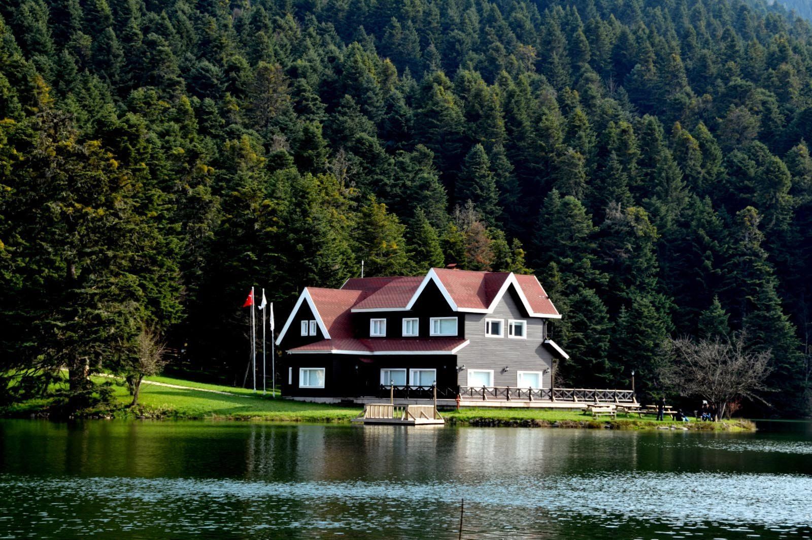 Bolu Wallpapers - Top Free Bolu Backgrounds - WallpaperAccess