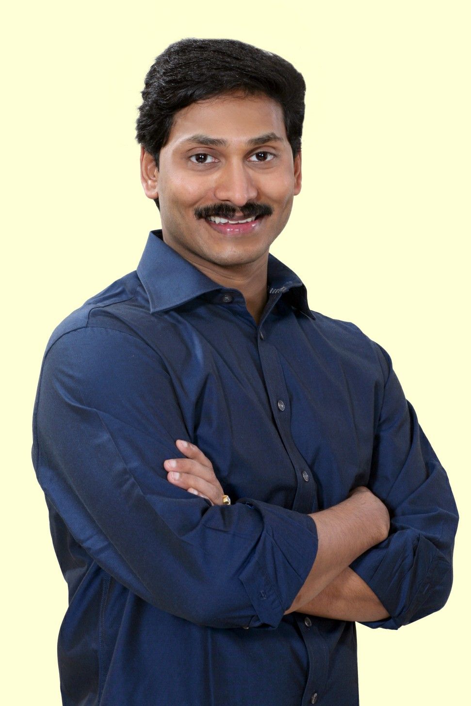 Jagan Mohan Reddy Wallpapers - Top Free Jagan Mohan Reddy Backgrounds ...