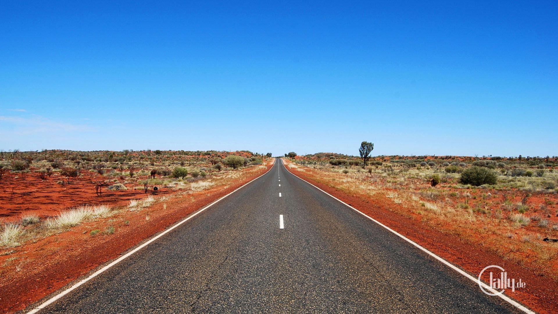 Australia Landscape Wallpapers - Top Free Australia Landscape ...