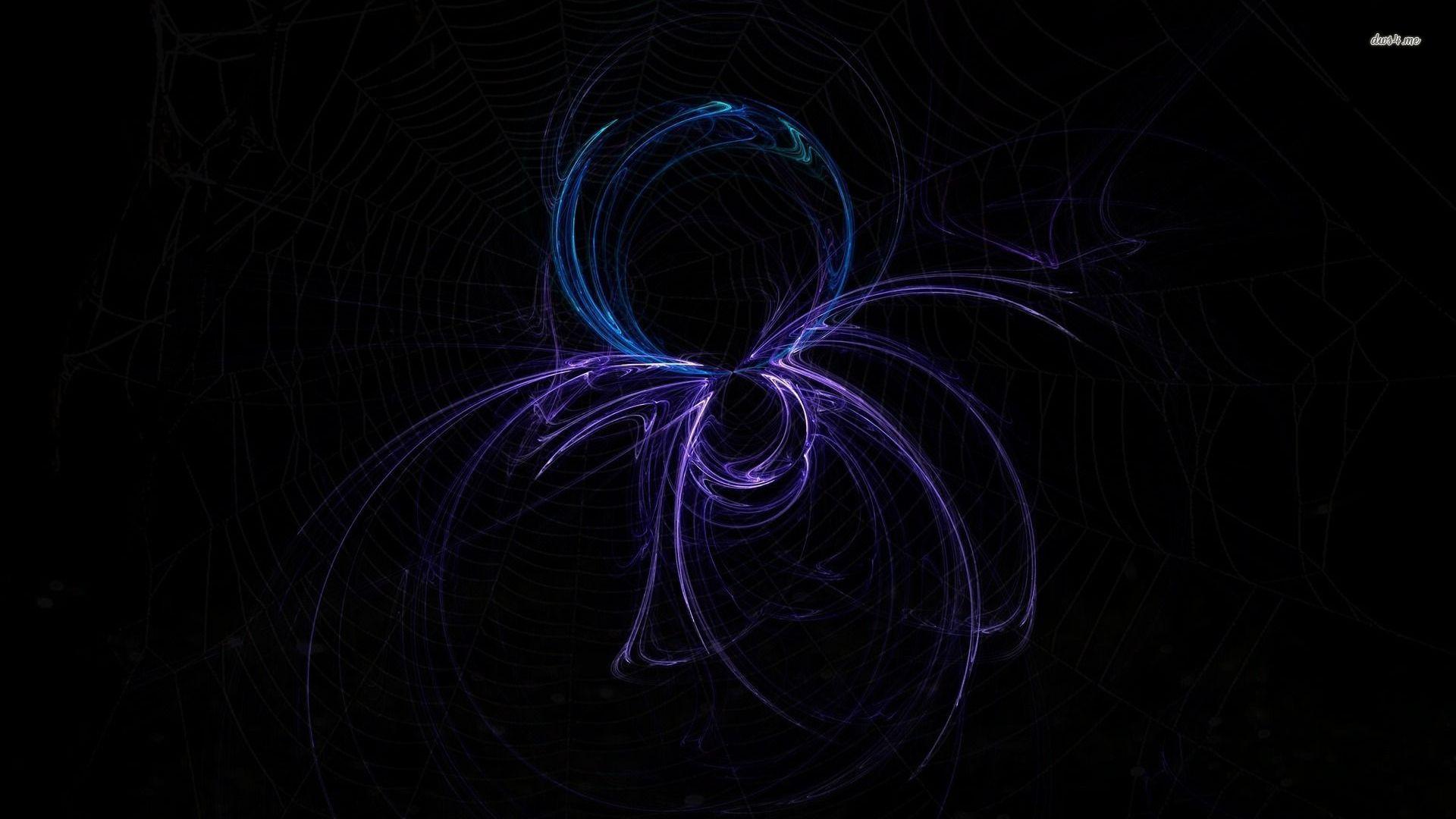 Spider Wallpapers - Top Free Spider Backgrounds - WallpaperAccess