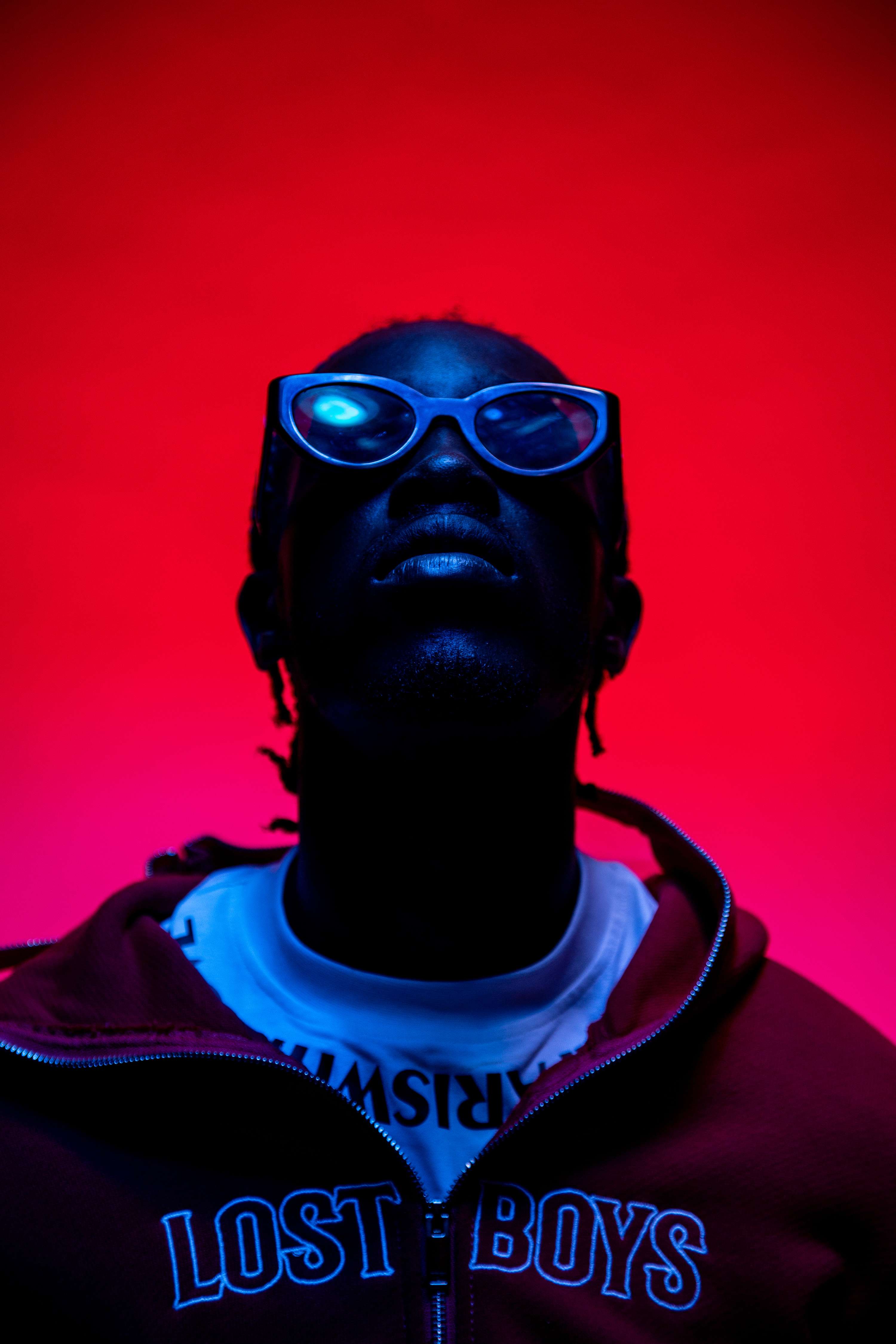 Unknown T Wallpapers - Top Free Unknown T Backgrounds - WallpaperAccess