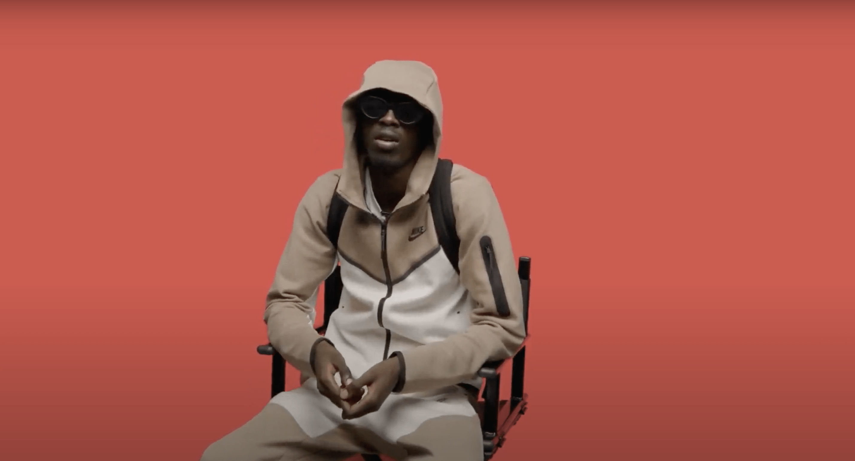 Unknown T Wallpapers - Top Free Unknown T Backgrounds - WallpaperAccess