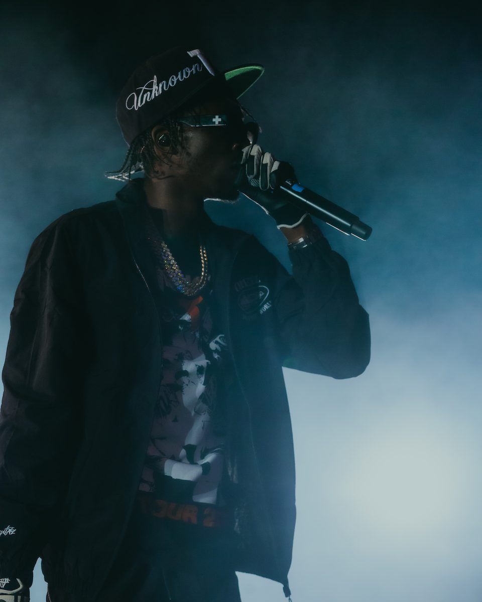 Unknown T Wallpapers - Top Free Unknown T Backgrounds - WallpaperAccess