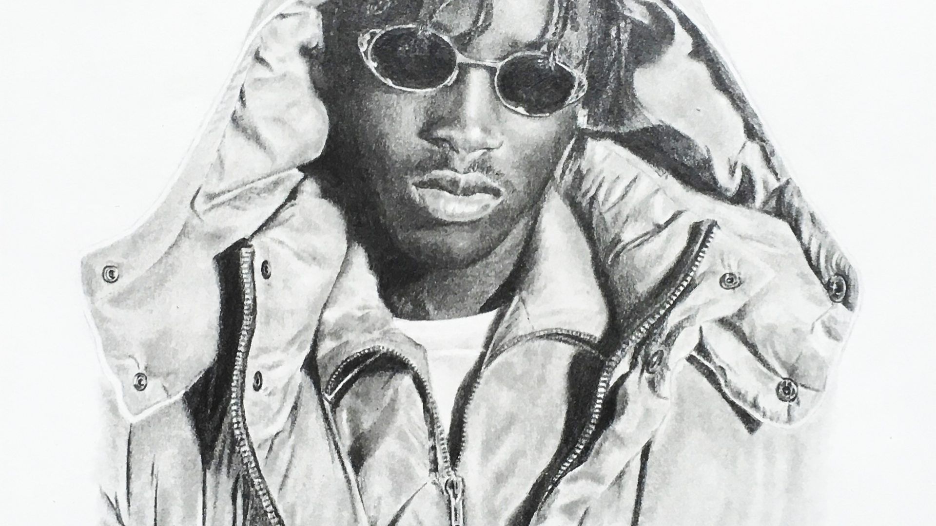 Unknown T Wallpapers - Top Free Unknown T Backgrounds - WallpaperAccess